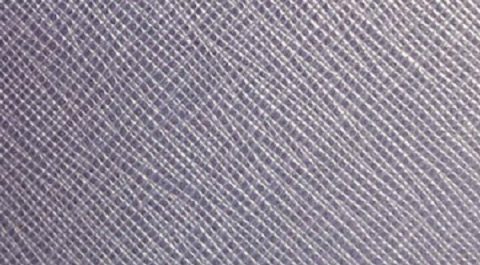 What Is Saffiano Leather? The Details Of Saffiano Leather